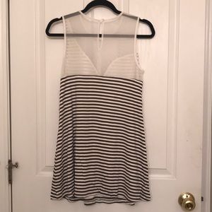 Aiko | Dresses | Aiko Dress | Poshmark
